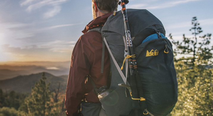 LifeStyle Tips - LifeStyleAbout